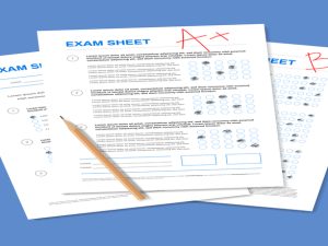 Home - Teaching Annex