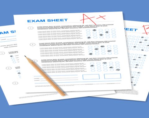 Courses - Teaching Annex